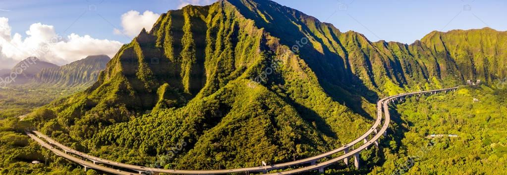 63 Manoa valley Stock Photos, Manoa valley Images | Depositphotos®