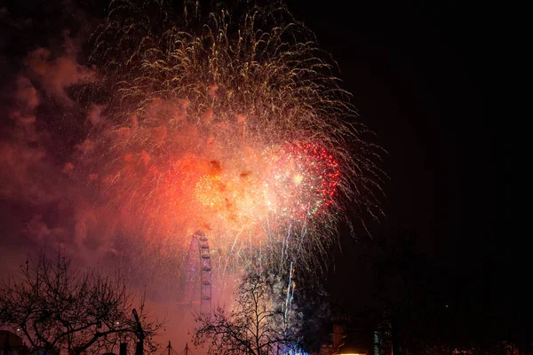 Eye fireworks Images - Search Images on Everypixel