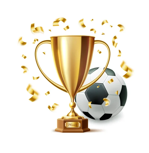 Vector realistic quill pen in inkpot paper scroll Stock Vector Image by ...