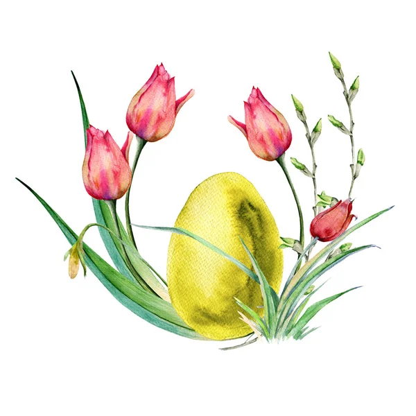 Easter breakfast clipart Stock Photos, Royalty Free Easter breakfast ...