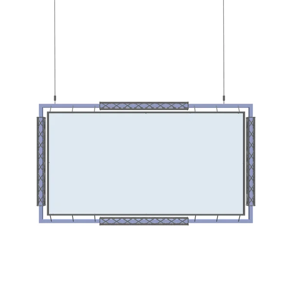 100,000 Steel stage Vector Images | Depositphotos