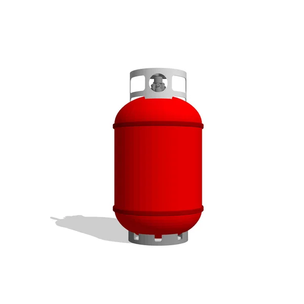 Gas balloon Vector Art Stock Images | Depositphotos