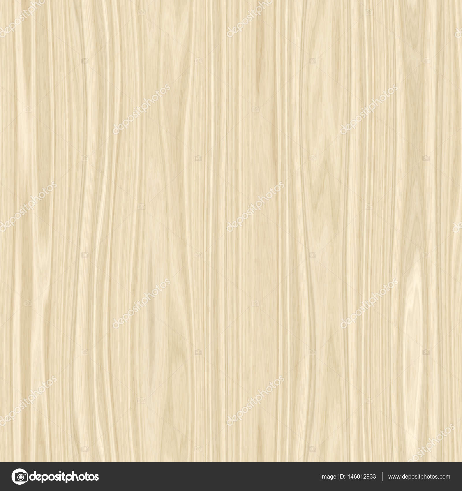 Wood texture. Seamless pattern. Stock Photo by ©eestingnef 146012933