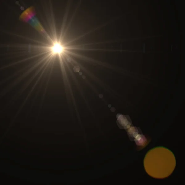 Objetos ligeros fotos de stock, imágenes de Objetos ligeros sin ...