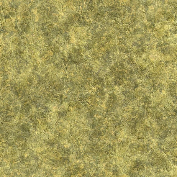 Yellow texture seamless Stock Photos, Royalty Free Yellow texture ...