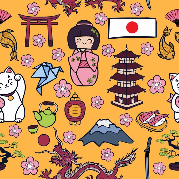 Japan cartoon Images - Search Images on Everypixel