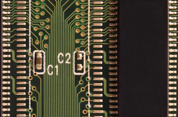10,905,874 imágenes de Condensor for chip libres de derechos ...