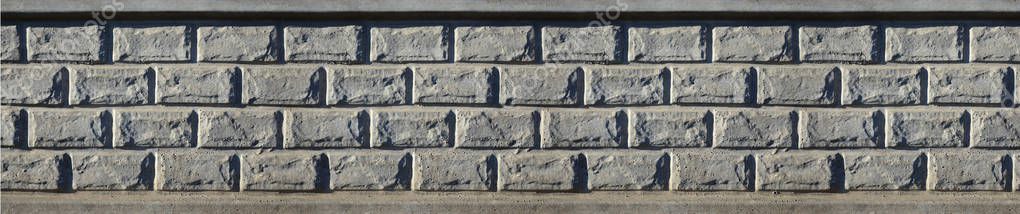 Old expanded polystyrene Stock Photos, Royalty Free Old expanded ...