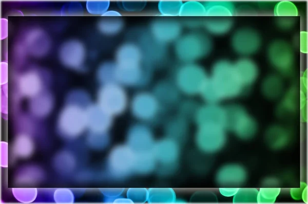 Sensitivity background Stock Photos, Royalty Free Sensitivity ...