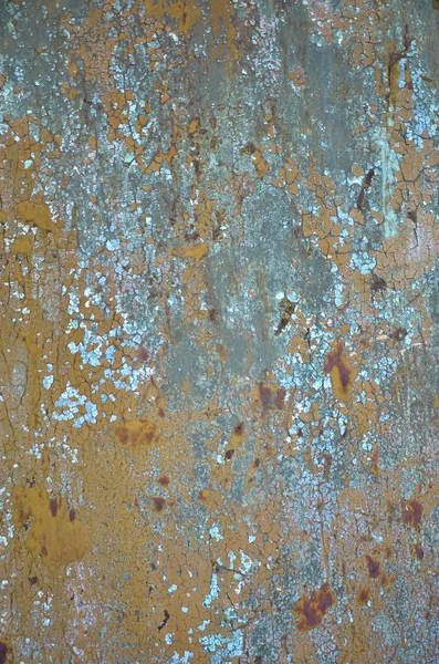 Surface scratches Images - Search Images on Everypixel