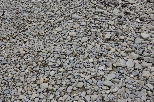 Stone riprap Stock Photos, Royalty Free Stone riprap Images | Depositphotos