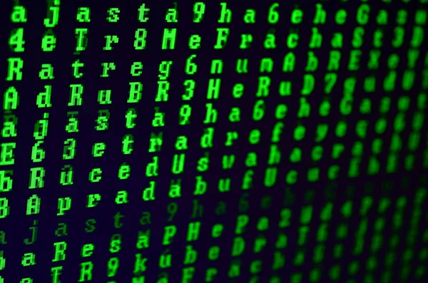 Dekoder Stock Photos, Royalty Free Dekoder Images | Depositphotos