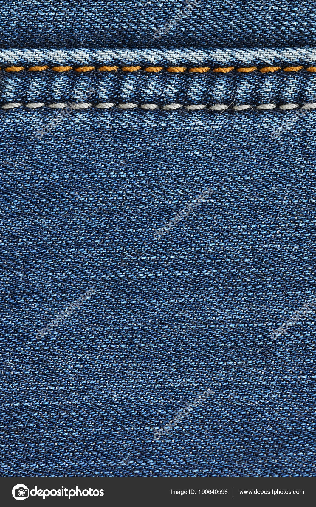 Jeans Texture Background Jeans Texture Vintage Background Close Denim ...