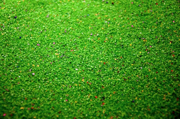 Astroturf texture Stock Photos, Royalty Free Astroturf texture Images ...