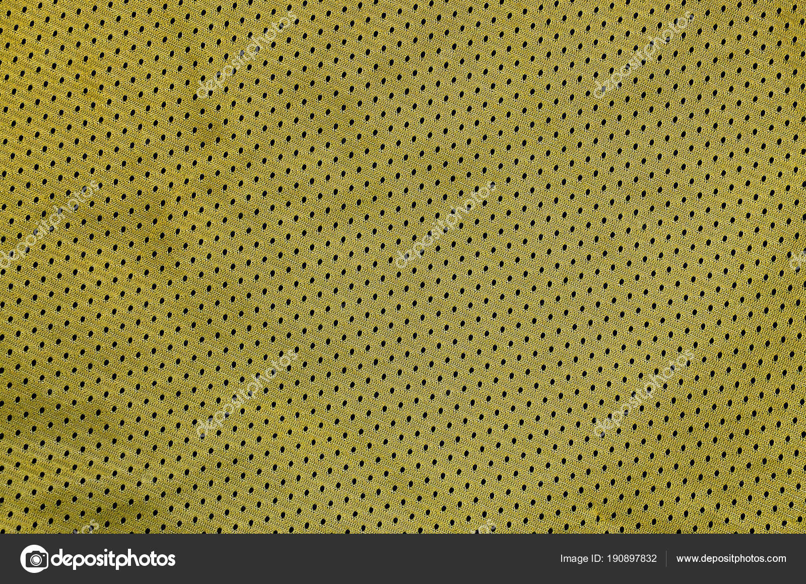 Sport Clothing Fabric Texture Background Top View Cloth Textile Surface ...