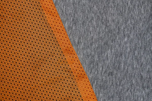 Mesh jersey texture Stock Photos, Royalty Free Mesh jersey texture ...