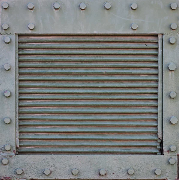 Iron shell Stock Photos, Royalty Free Iron shell Images | Depositphotos