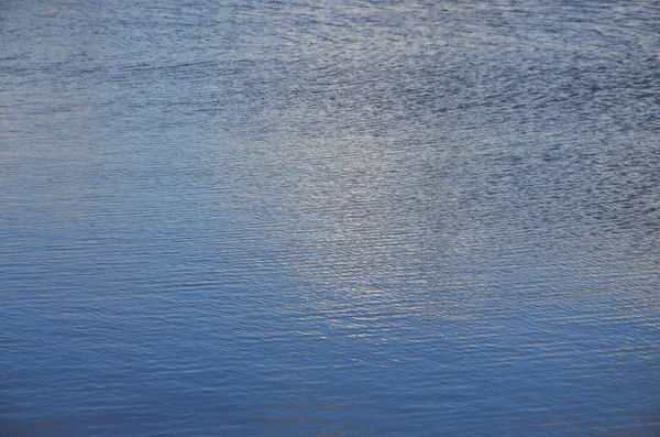 River tay images libres de droit, photos de River tay | Depositphotos