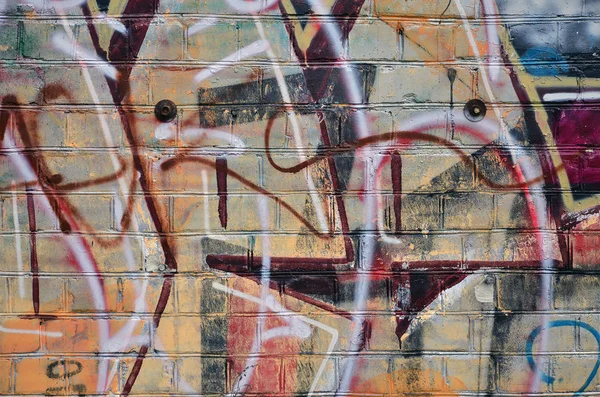 989 Erosion Stock Illustrations | Depositphotos