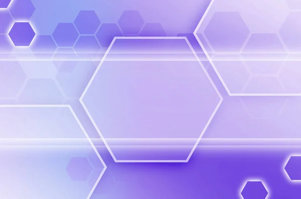 Cell background Stock Photos, Royalty Free Cell background Images ...