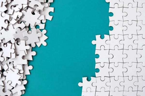 Incomplete Stock Photos, Royalty Free Incomplete Images | Depositphotos