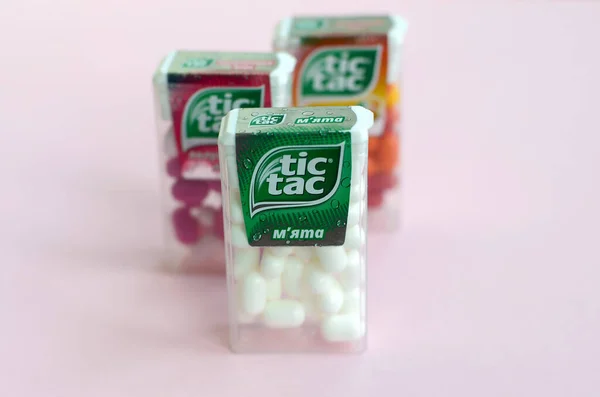 Tic tac candy Stock Photos, Royalty Free Tic tac candy Images ...