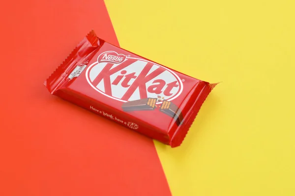 Kit kat japan Stock Photos, Royalty Free Kit kat japan Images ...