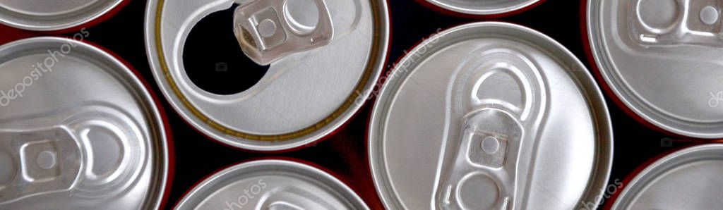 Energy drink can Pictures, Energy drink can Stock Photos & Images ...