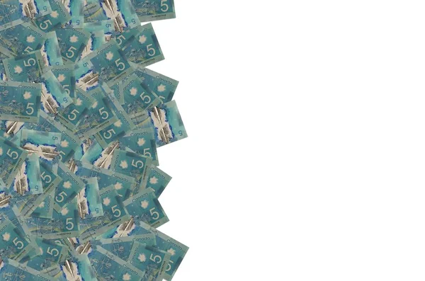 Canadian money background Stock Photos, Royalty Free Canadian money ...