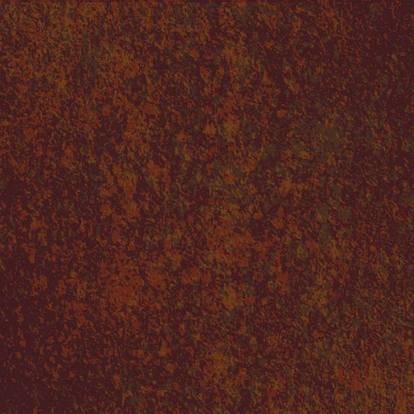 ᐈ Rust texture stock images, Royalty Free green-grunge-backgrounds ...