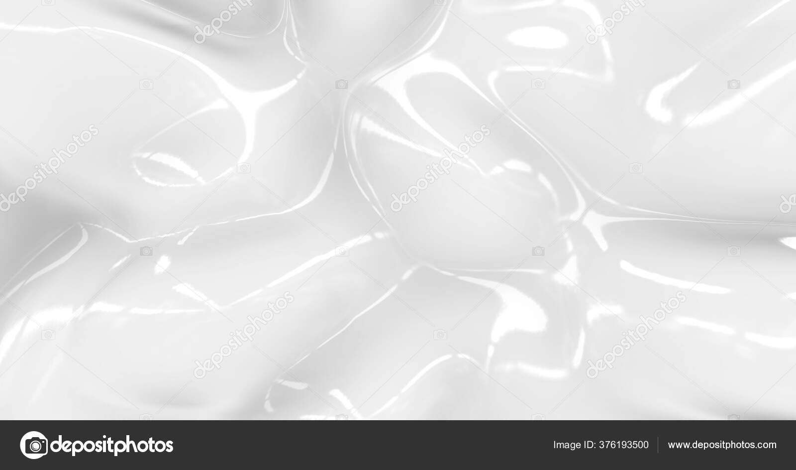 White Glossy Texture Fliesen Feinsteinzeug BERLIN WHITE GLOSSY