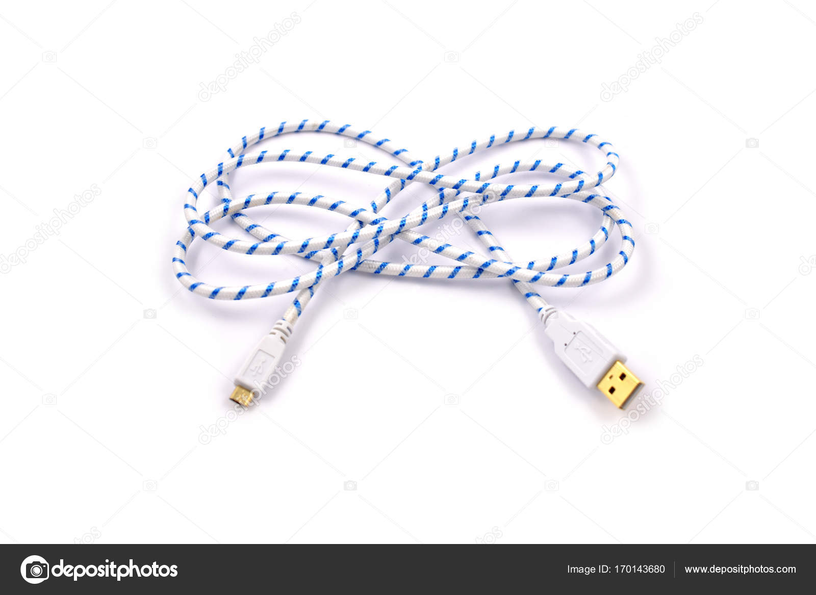 Connector stock images — Stock Photo © Betka82 #170143680