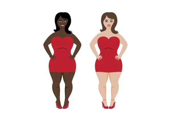 37,731,936 Curvy Stock Illustrations | Depositphotos