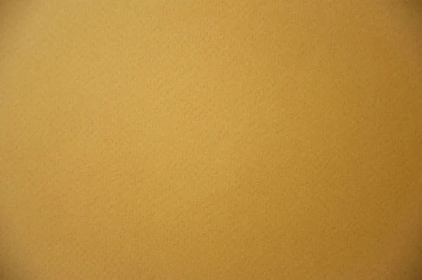 Textura de parede cor mostarda Fotografias de Banco de Imagens, Imagens ...