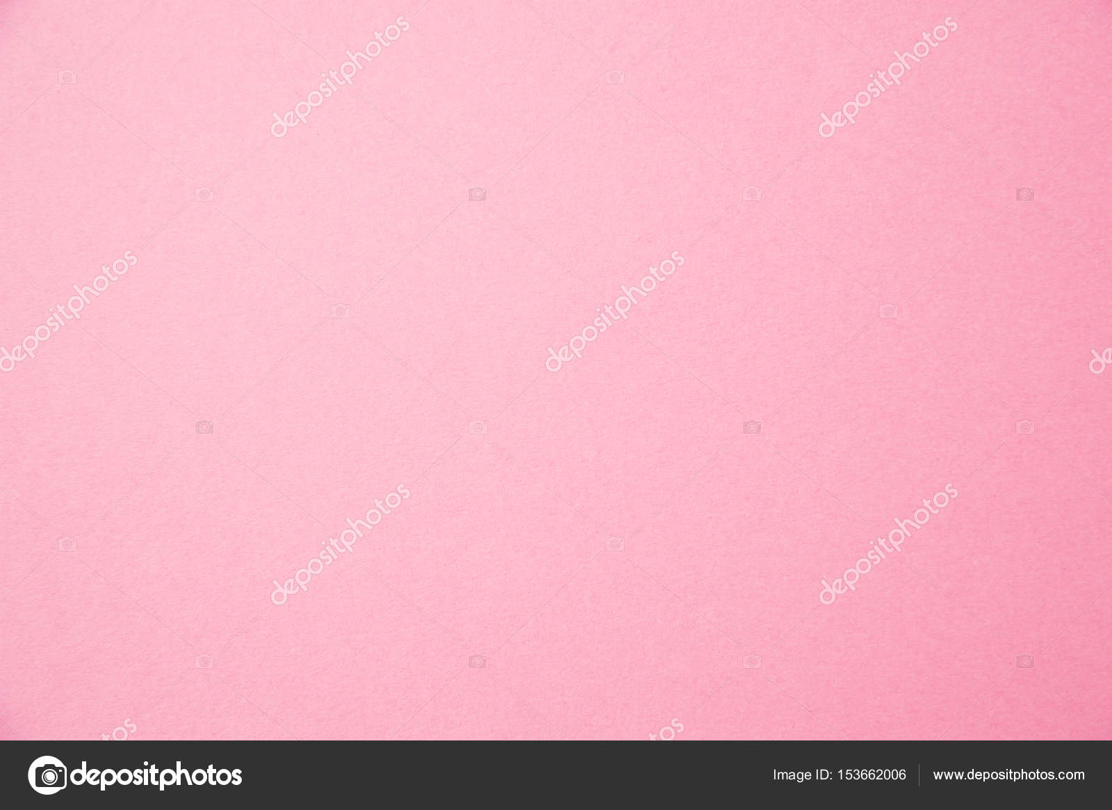 Light pink paper texture background Stock Photo by ©katjabakurova.gmail ...