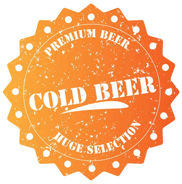 Brewery logo Stock Photos, Royalty Free Brewery logo Images | Depositphotos