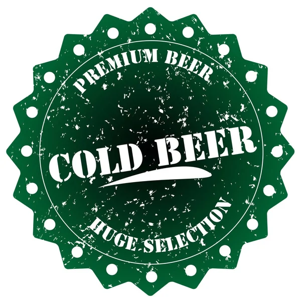 Brewery logo Stock Photos, Royalty Free Brewery logo Images | Depositphotos