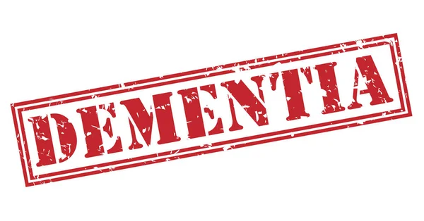 ภาวะสมองเสื่อมของโรค Stock Photos, Royalty Free ภาวะสมองเสื่อมของโรค ...