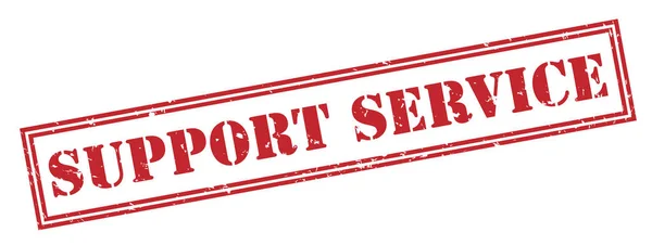 Support and service Stock Photos, Royalty Free Support and service ...