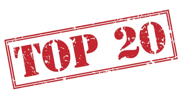 Top 20 listesi Stock Photos, Royalty Free Top 20 listesi Images ...