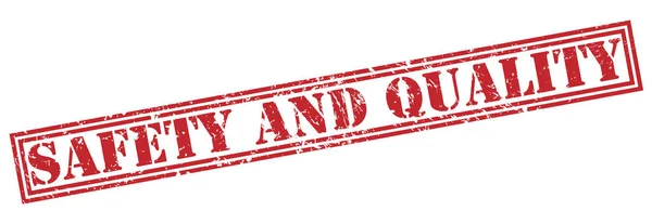 Quality and safety Stock Photos, Royalty Free Quality and safety Images ...