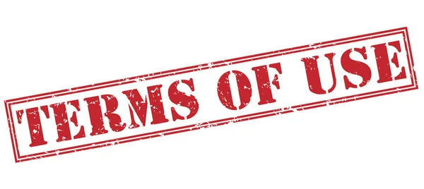 Terms of use icon Stock Photos, Royalty Free Terms of use icon Images ...