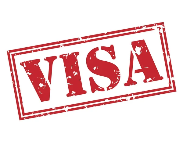Pakistan visa Stock Photos, Royalty Free Pakistan visa Images ...