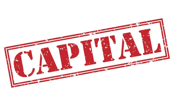 Capital intensive Stock Photos, Royalty Free Capital intensive Images ...