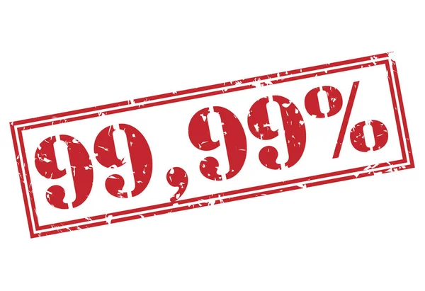 99 percent Stock Photos, Royalty Free 99 percent Images | Depositphotos®