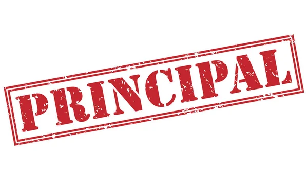 Principal simple Stock Photos, Royalty Free Principal simple Images ...