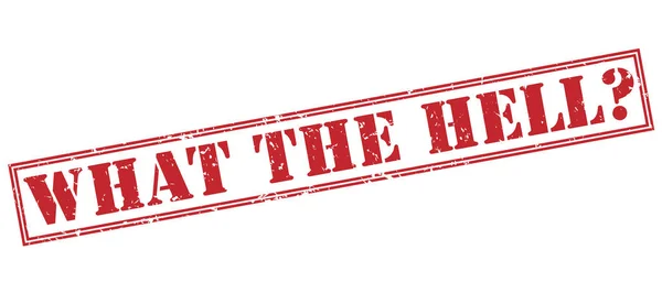 What the hell Stock Photos, Royalty Free What the hell Images | Depositphotos