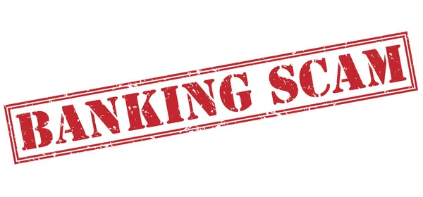 Banking scam Stock Photos, Royalty Free Banking scam Images | Depositphotos