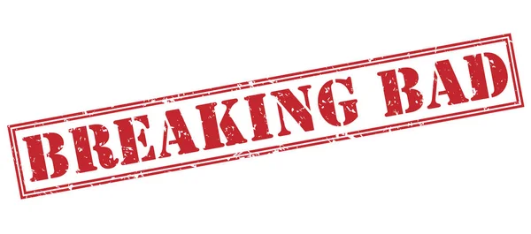 Breaking bad Images - Search Images on Everypixel