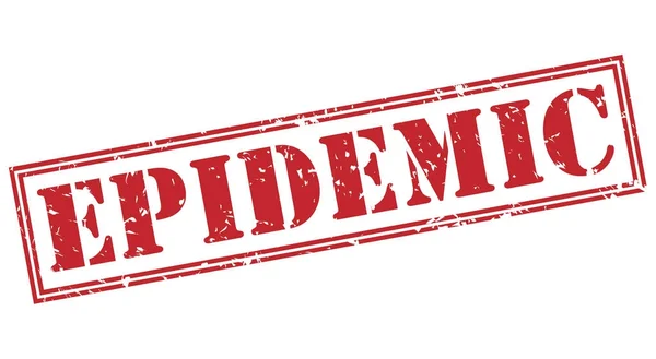 Epidemiologia fotos de stock, imágenes de Epidemiologia sin royalties ...